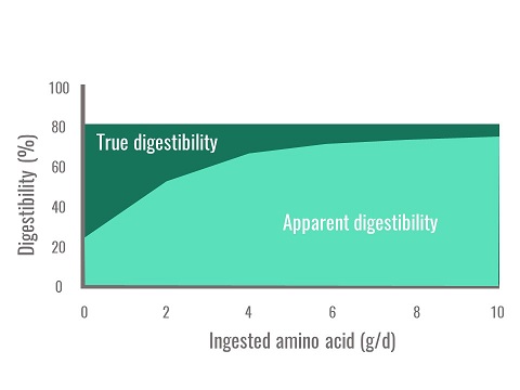 Pigs | Tables of composition and nutritional values of feed materials ...
